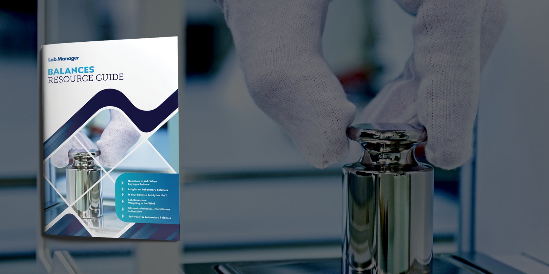 Balances Resource Guide